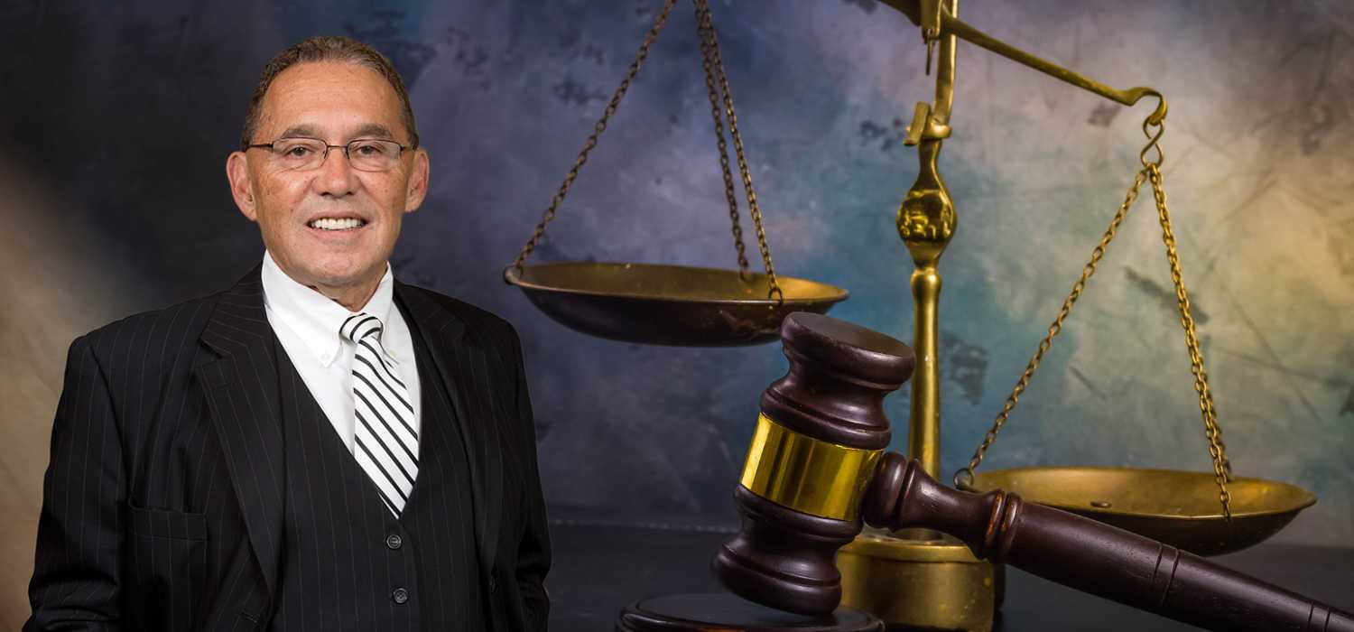 Boucher Law | Peoria's Premier Personal Injury Attorney