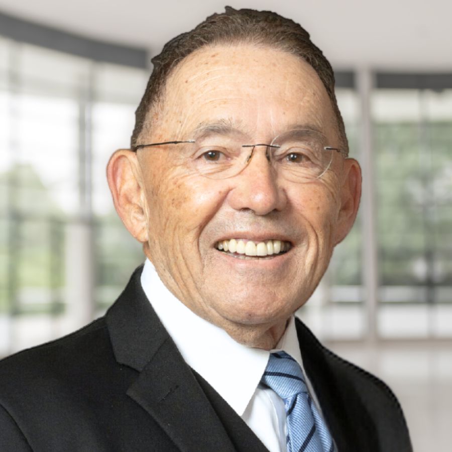 Boucher Law | Peoria's Premier Personal Injury Attorney